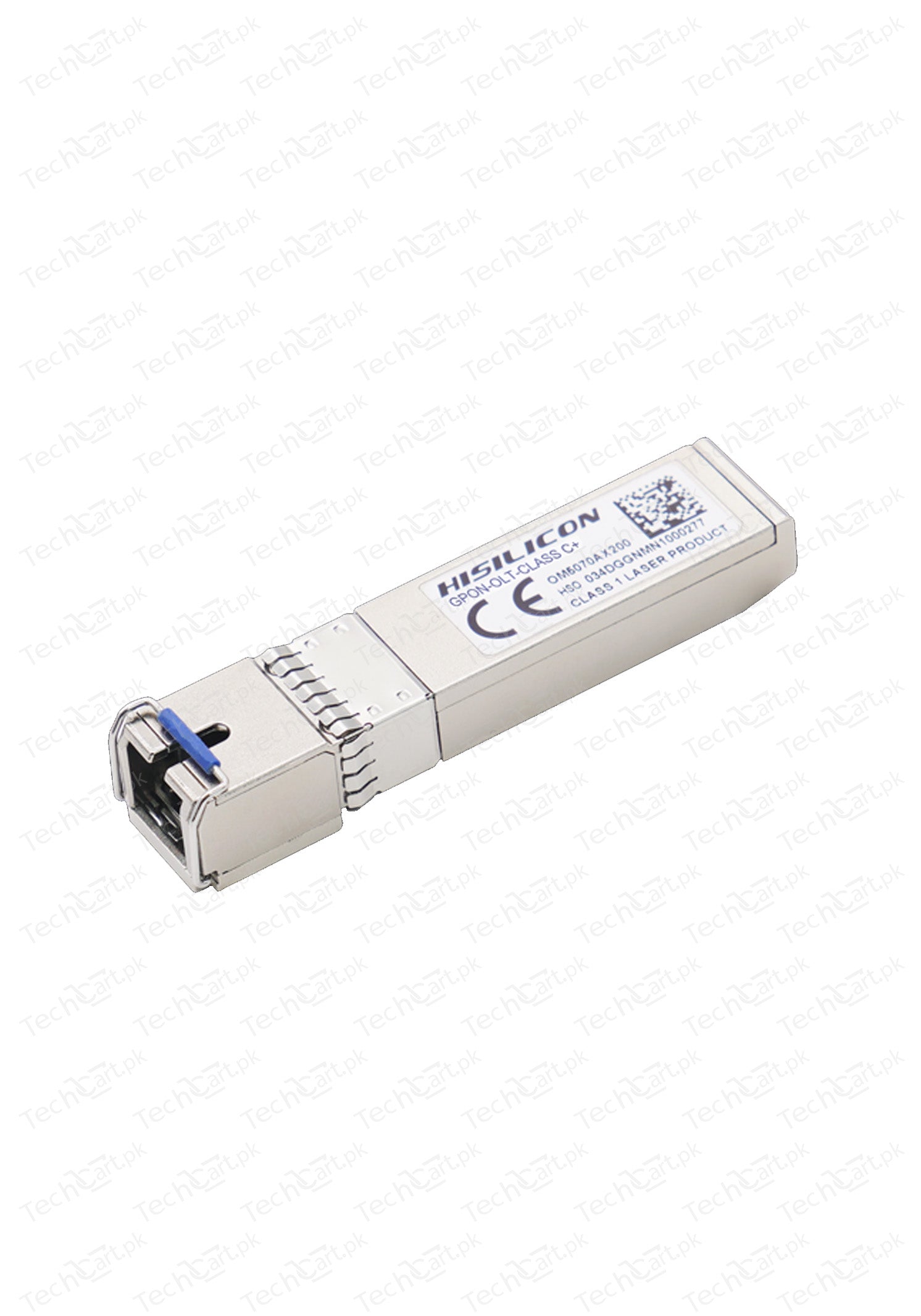 GPON Class C+++ Price in Pakistan – Tech Cart